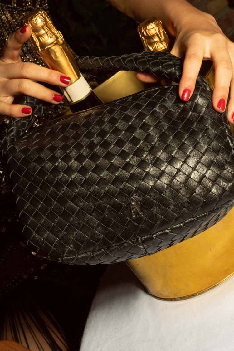 Collections | Craie Studio