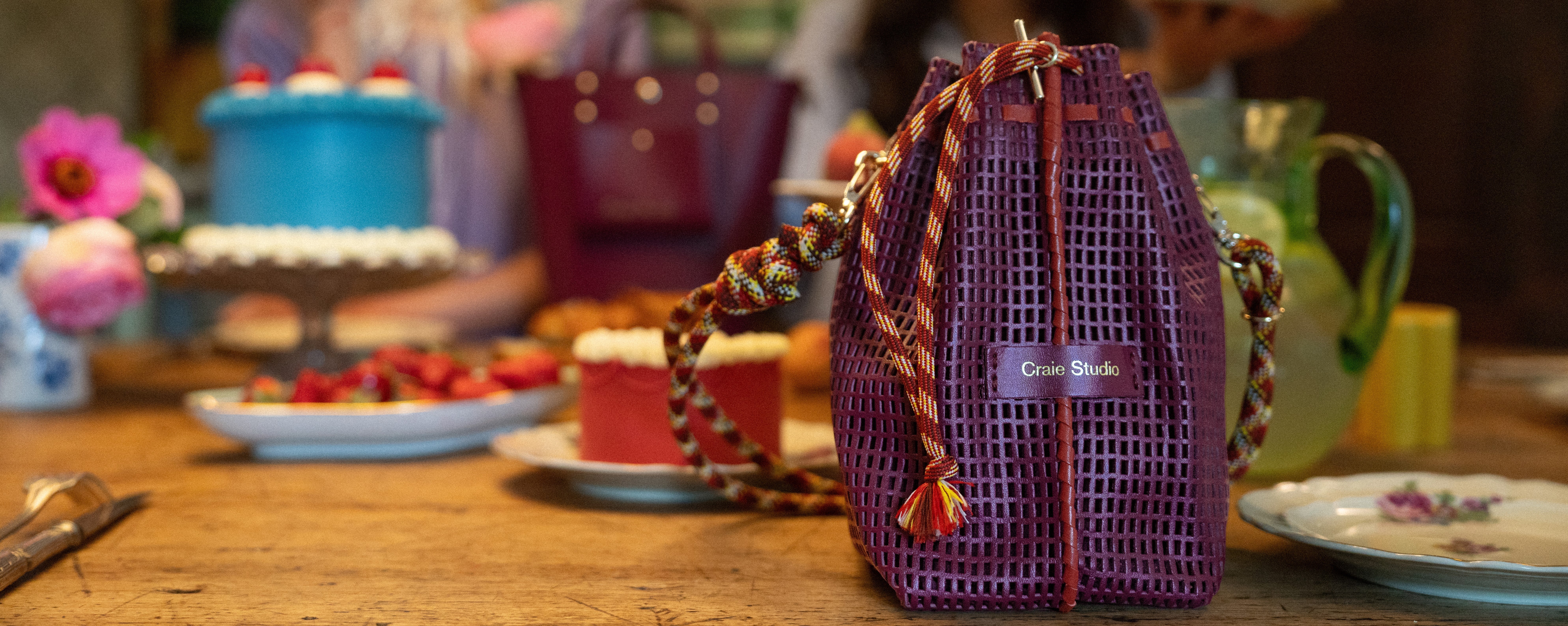 Soldes | Craie Studio