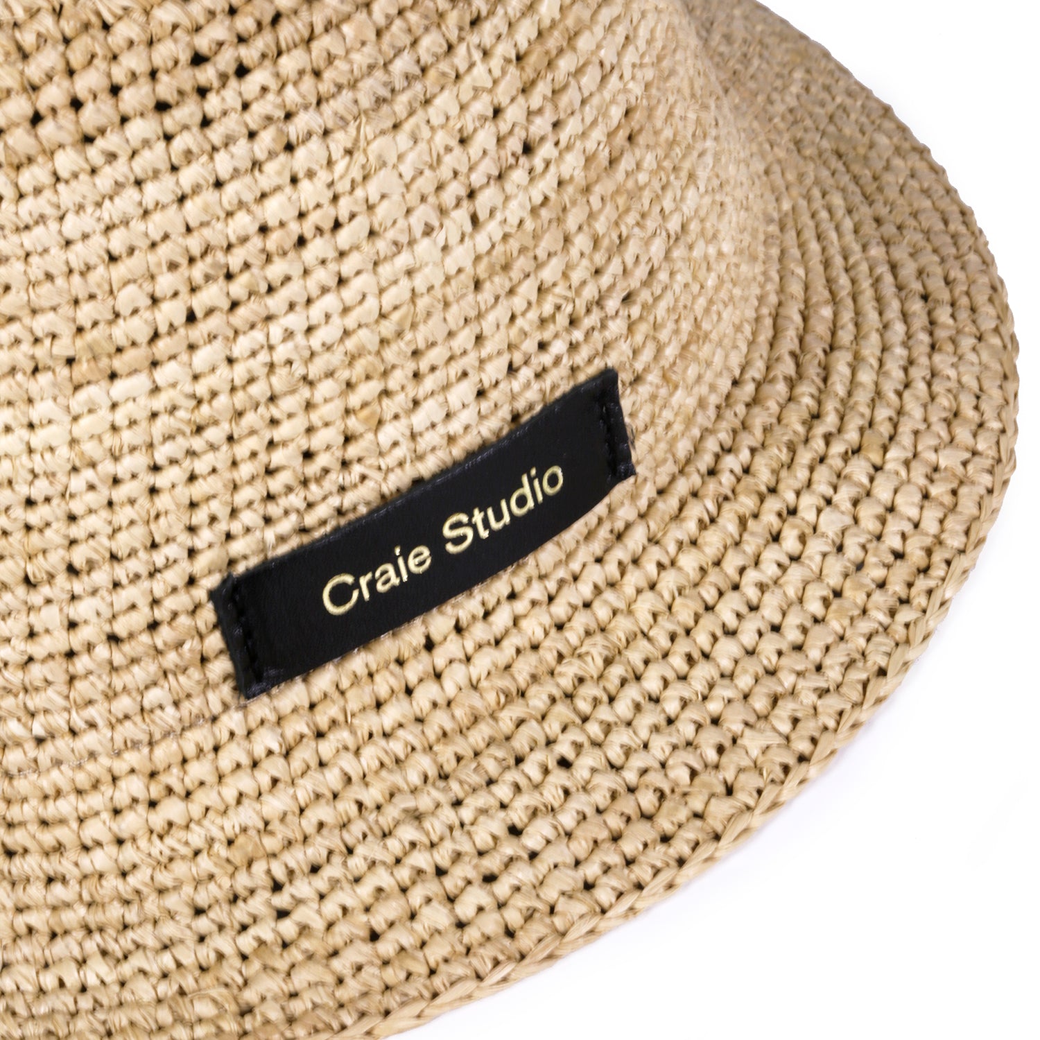 Craie Studio | Audacious leather goods | Artists in Love