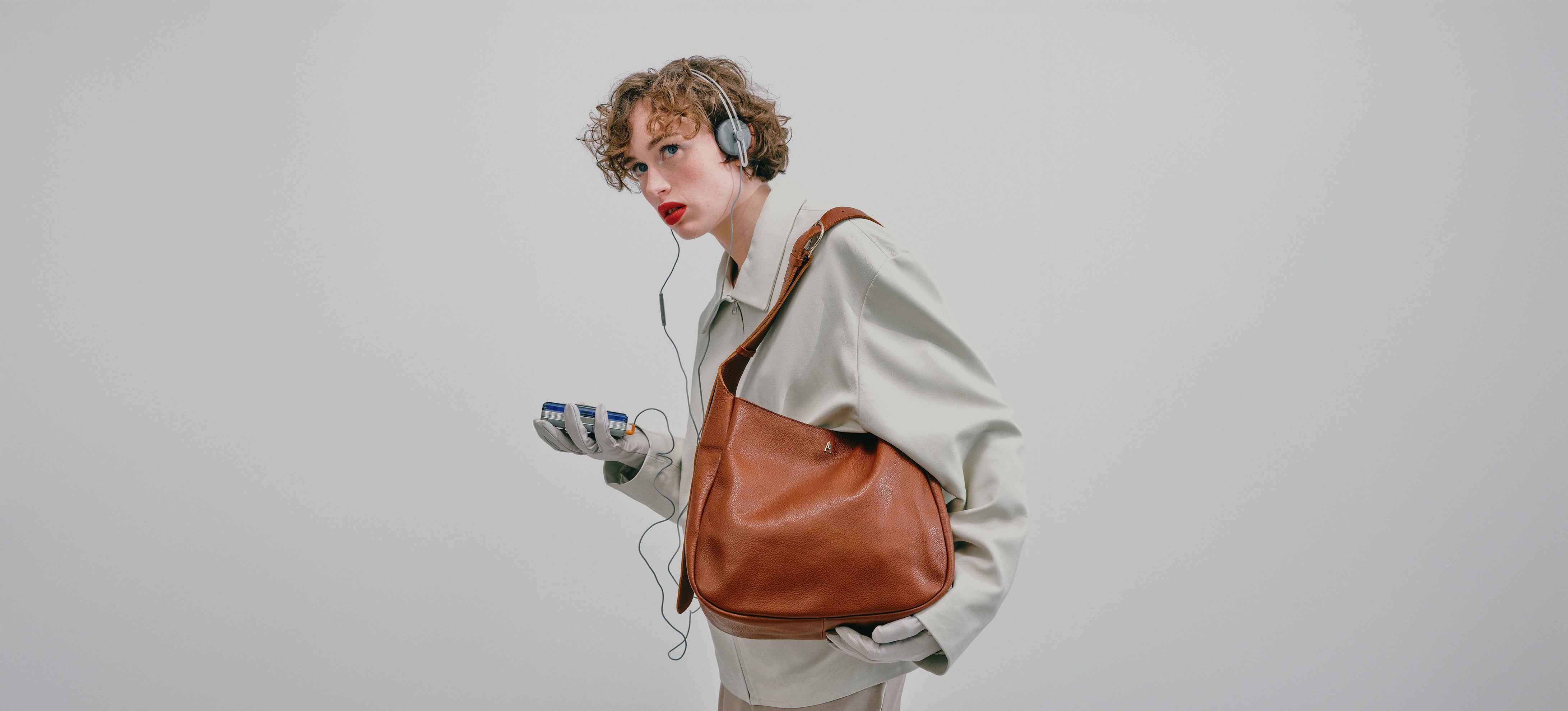 Collections | Craie Studio