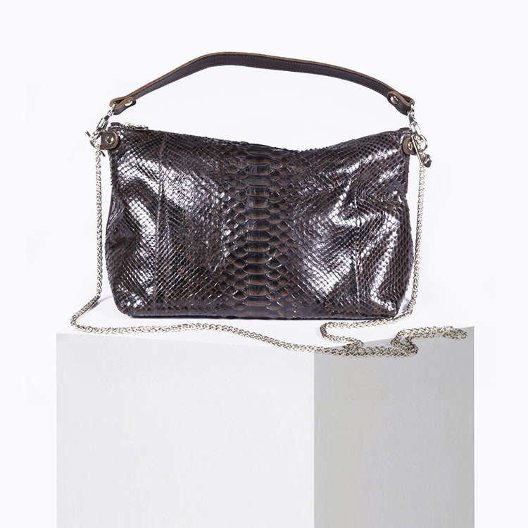 Craie Studio | Maroquinerie audacieuse | Artistes Amoureux