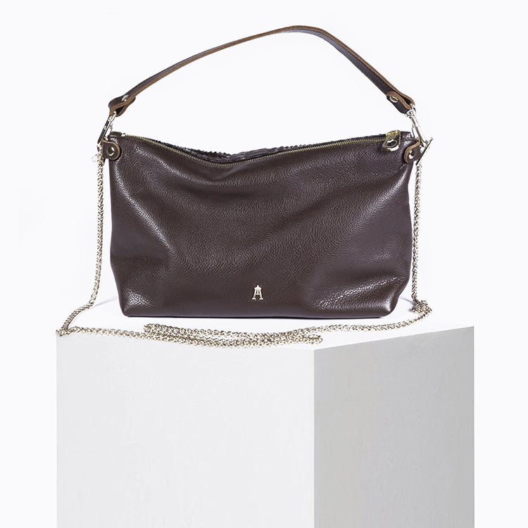 Craie Studio | Maroquinerie audacieuse | Artistes Amoureux