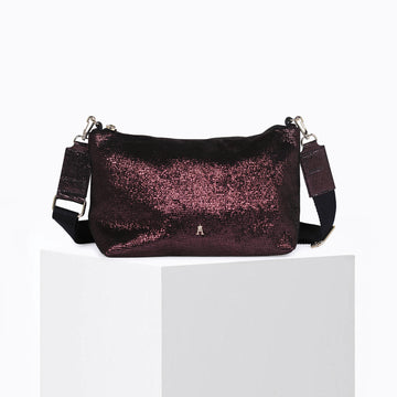 Craie Studio | Audacious leather goods | Artists in Love