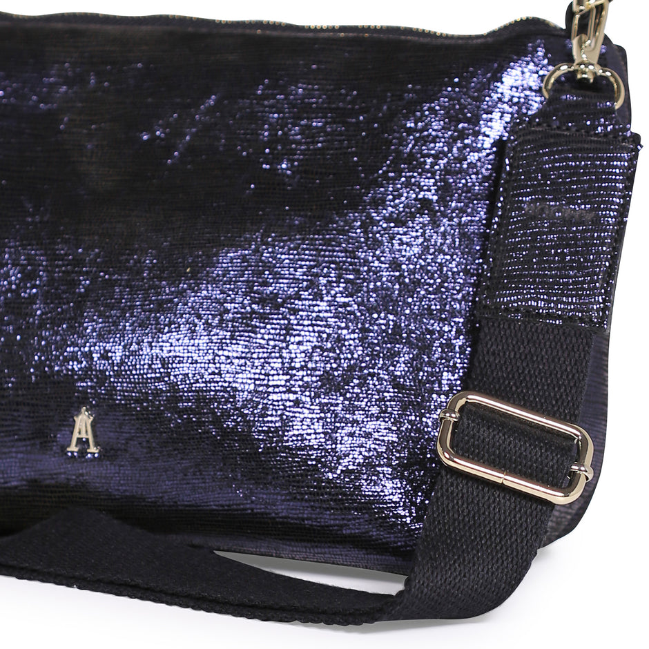 Craie Studio | Audacious leather goods | Artists in Love