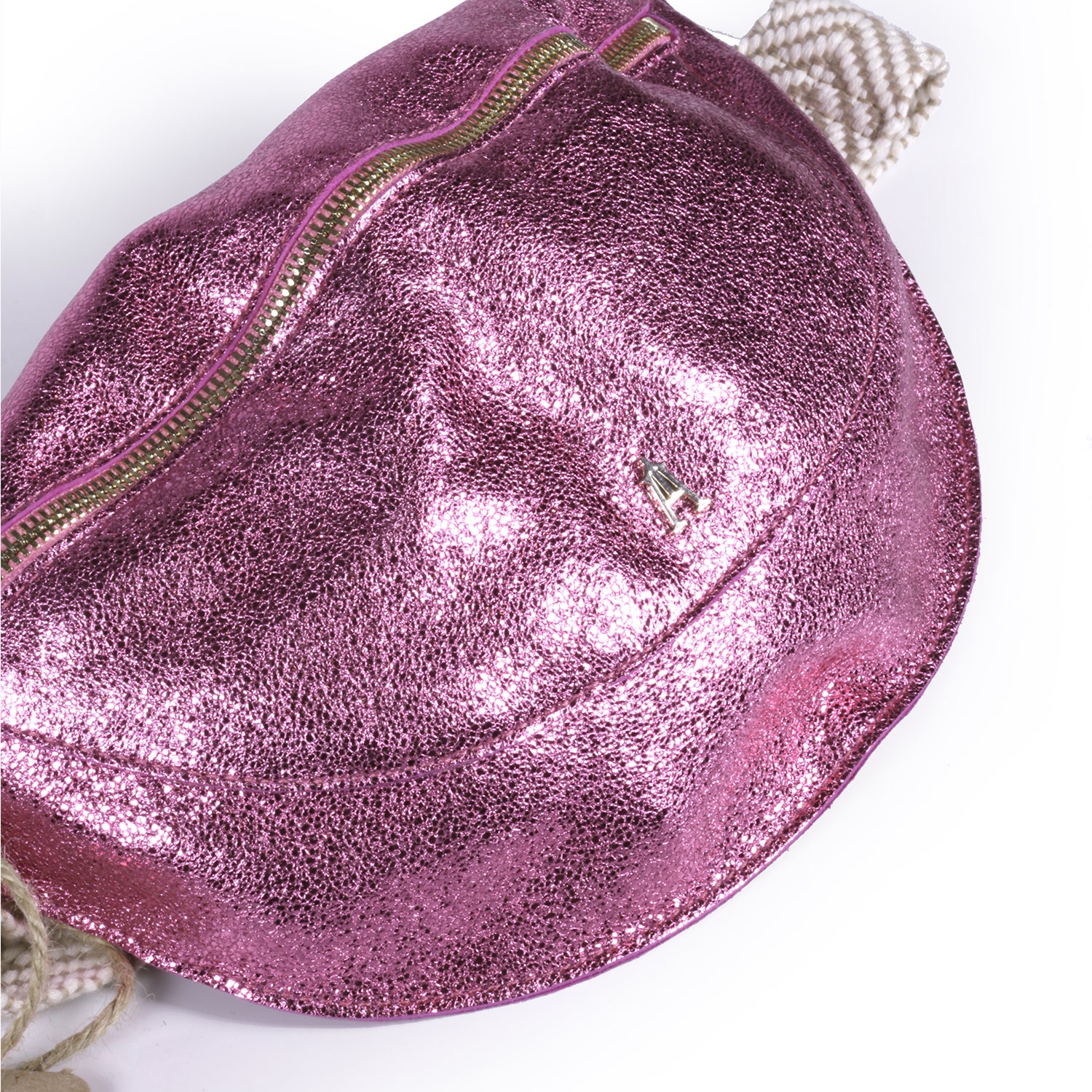 Printemps-Eté 2024 | Craie Studio