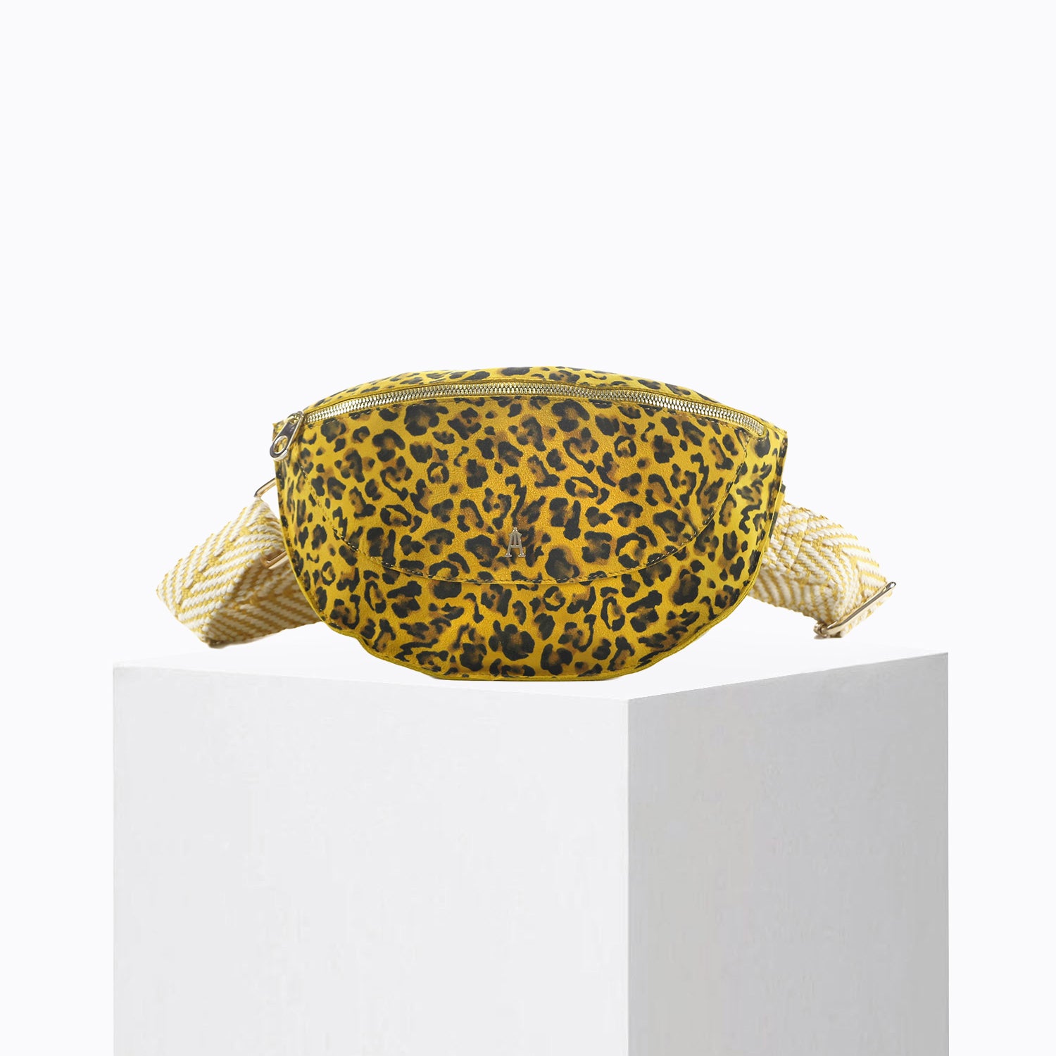 Printemps-Eté 2024 | Craie Studio