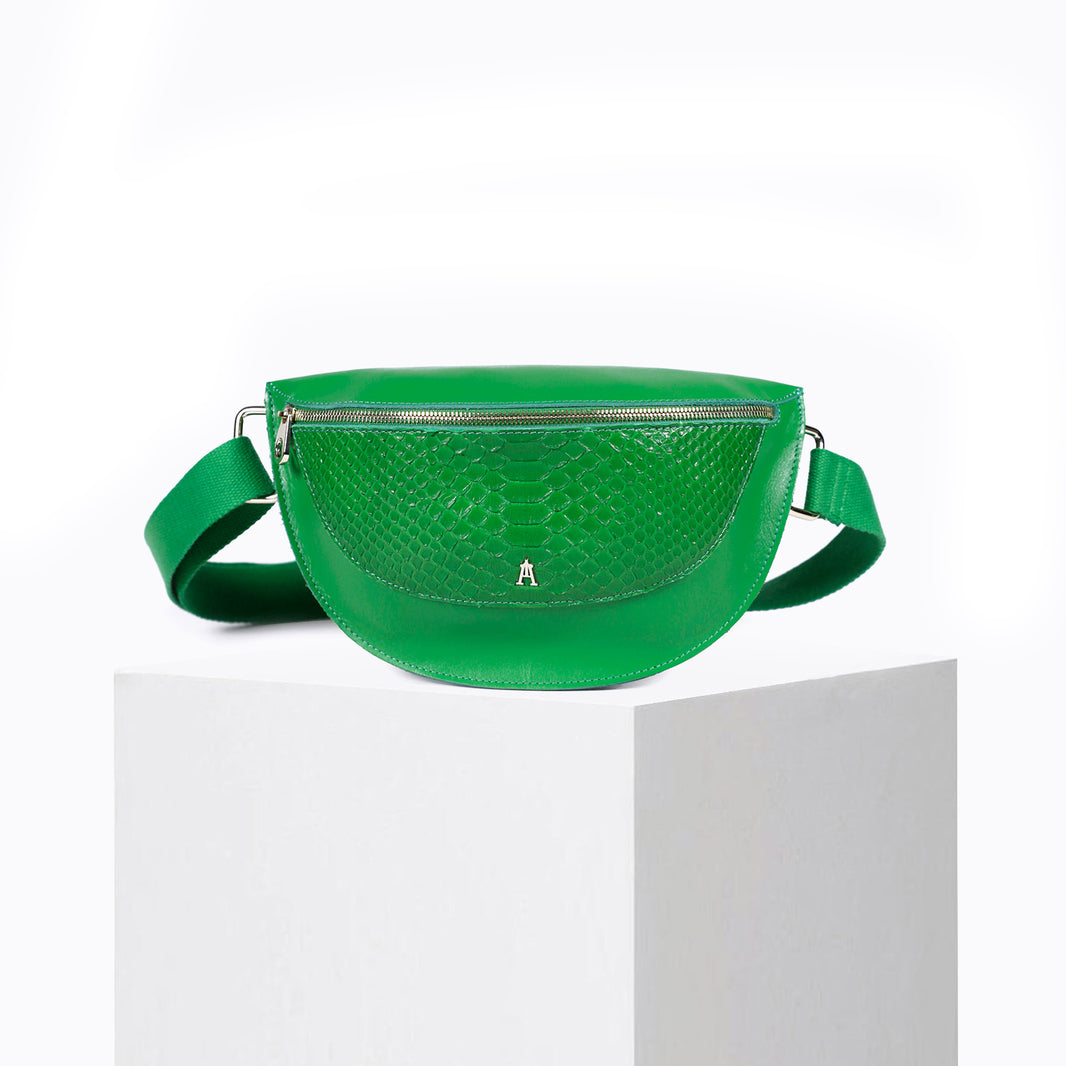 Printemps-Eté 2024 | Craie Studio