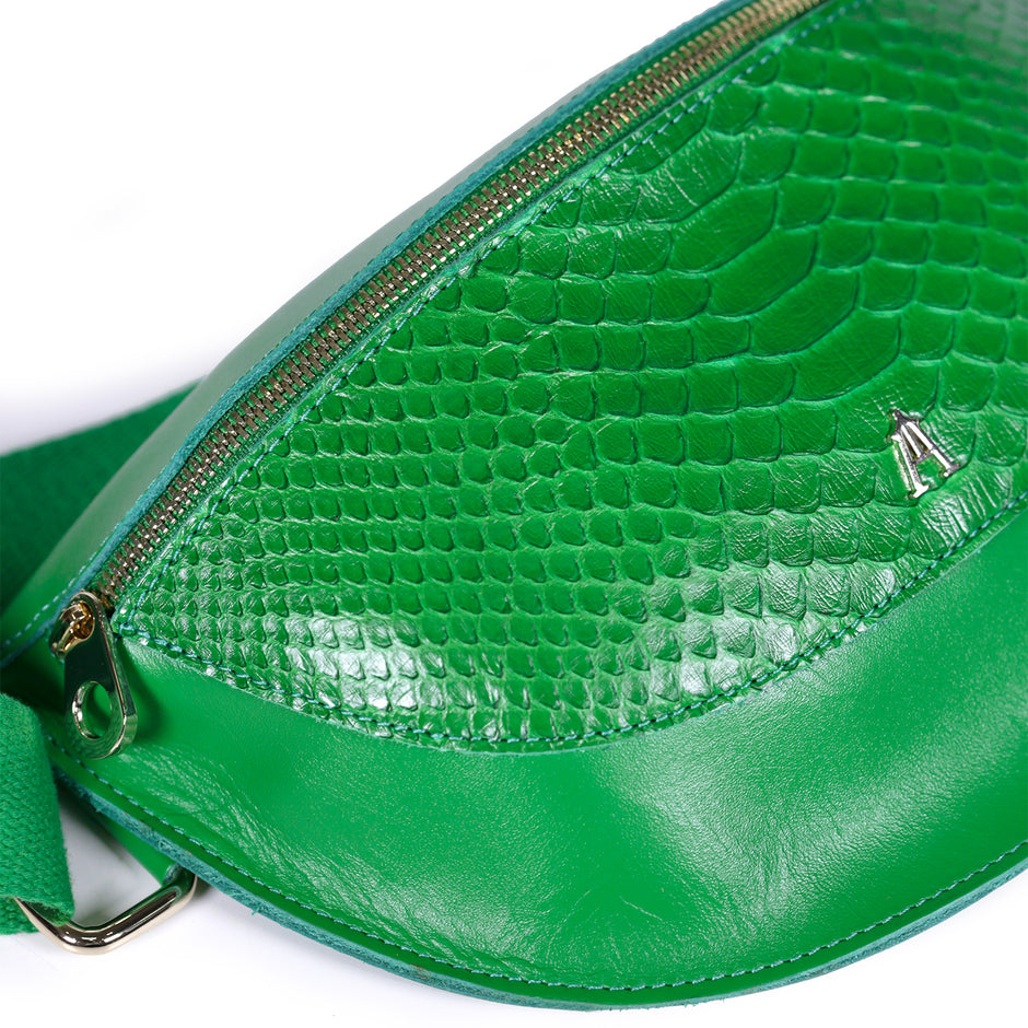 Printemps-Eté 2024 | Craie Studio