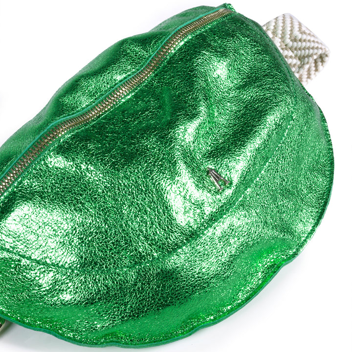 Printemps-Eté 2024 | Craie Studio